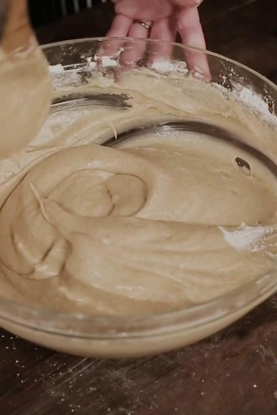 A Tribute to Mrs. Goodfellow Pictures - Rotten Tomatoes