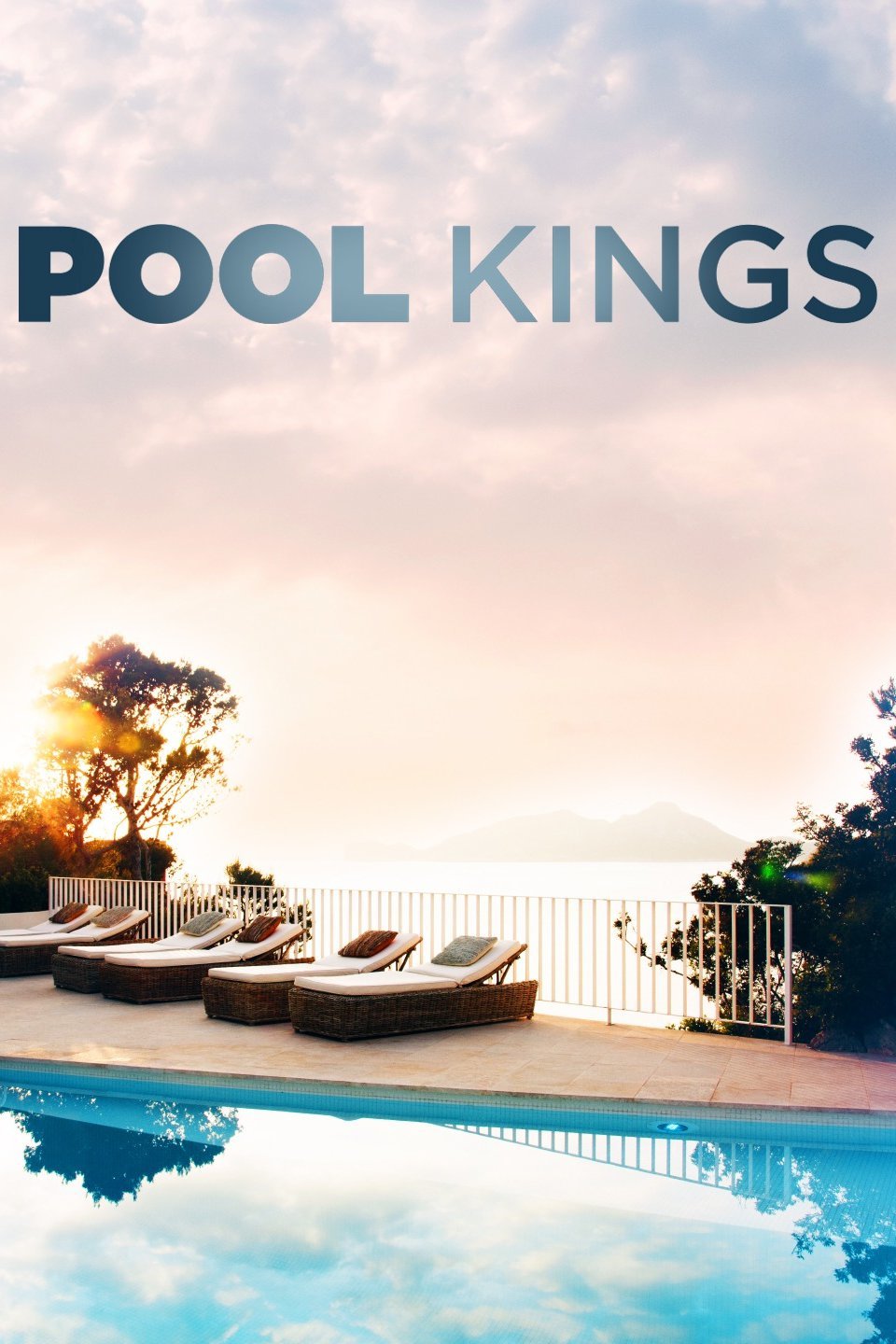 Pool Kings - Rotten Tomatoes