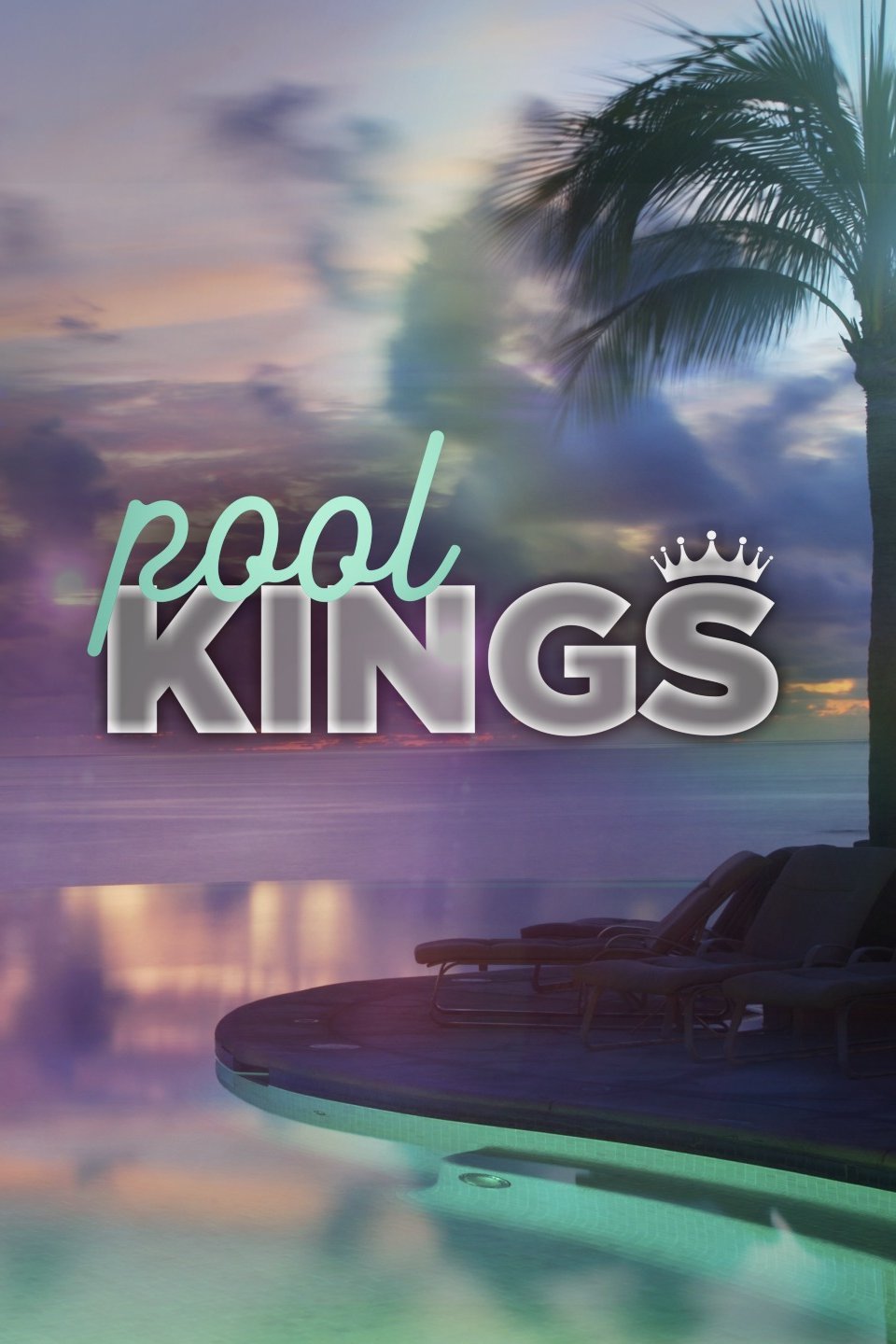 Pool Kings - Rotten Tomatoes