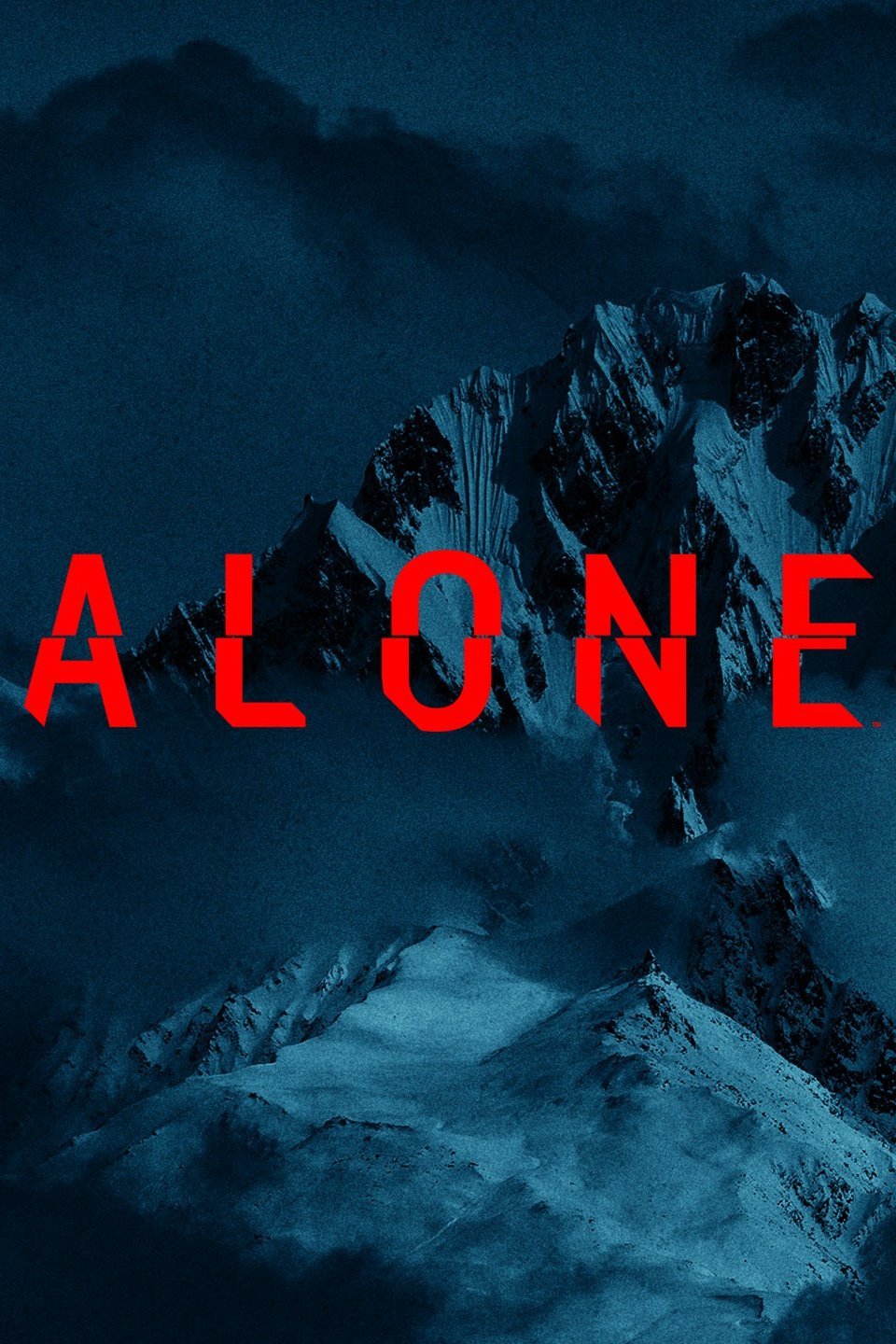 Alone - Rotten Tomatoes
