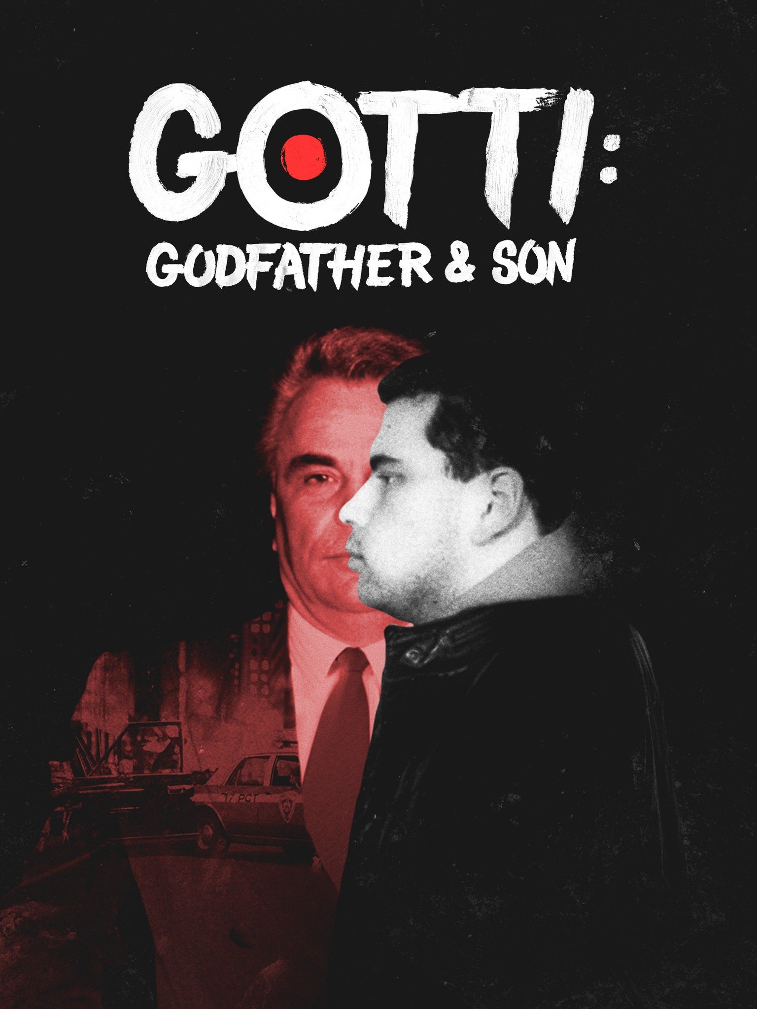 Gotti Godfather Son Rotten Tomatoes