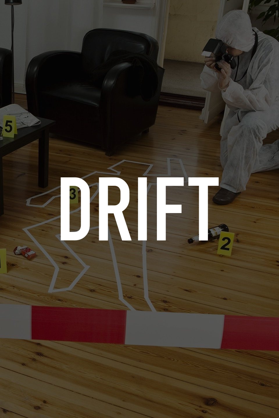 Drift - Rotten Tomatoes