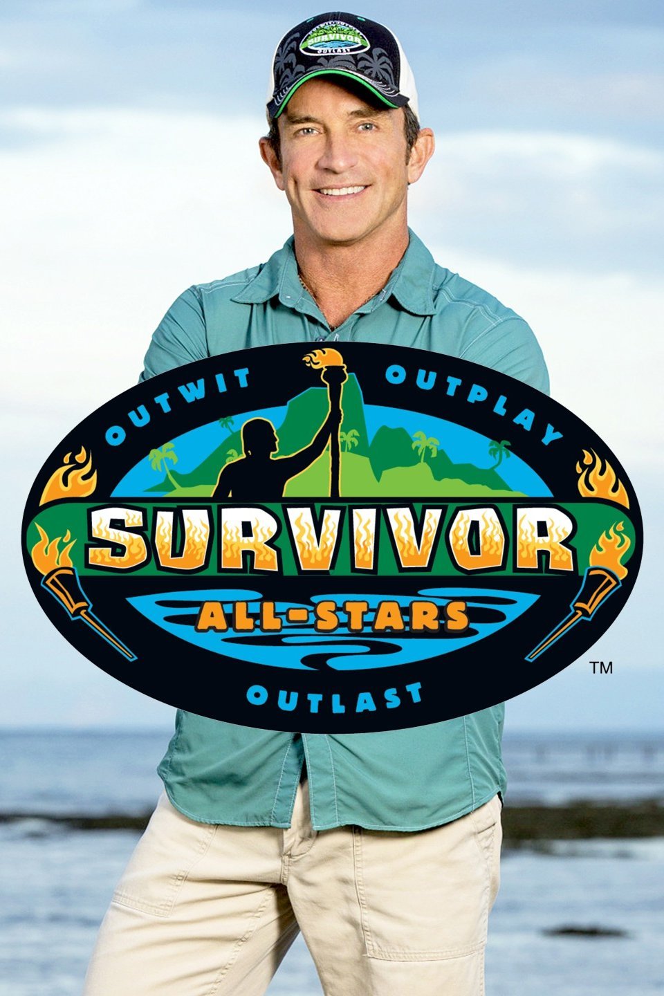 Survivor - Rotten Tomatoes