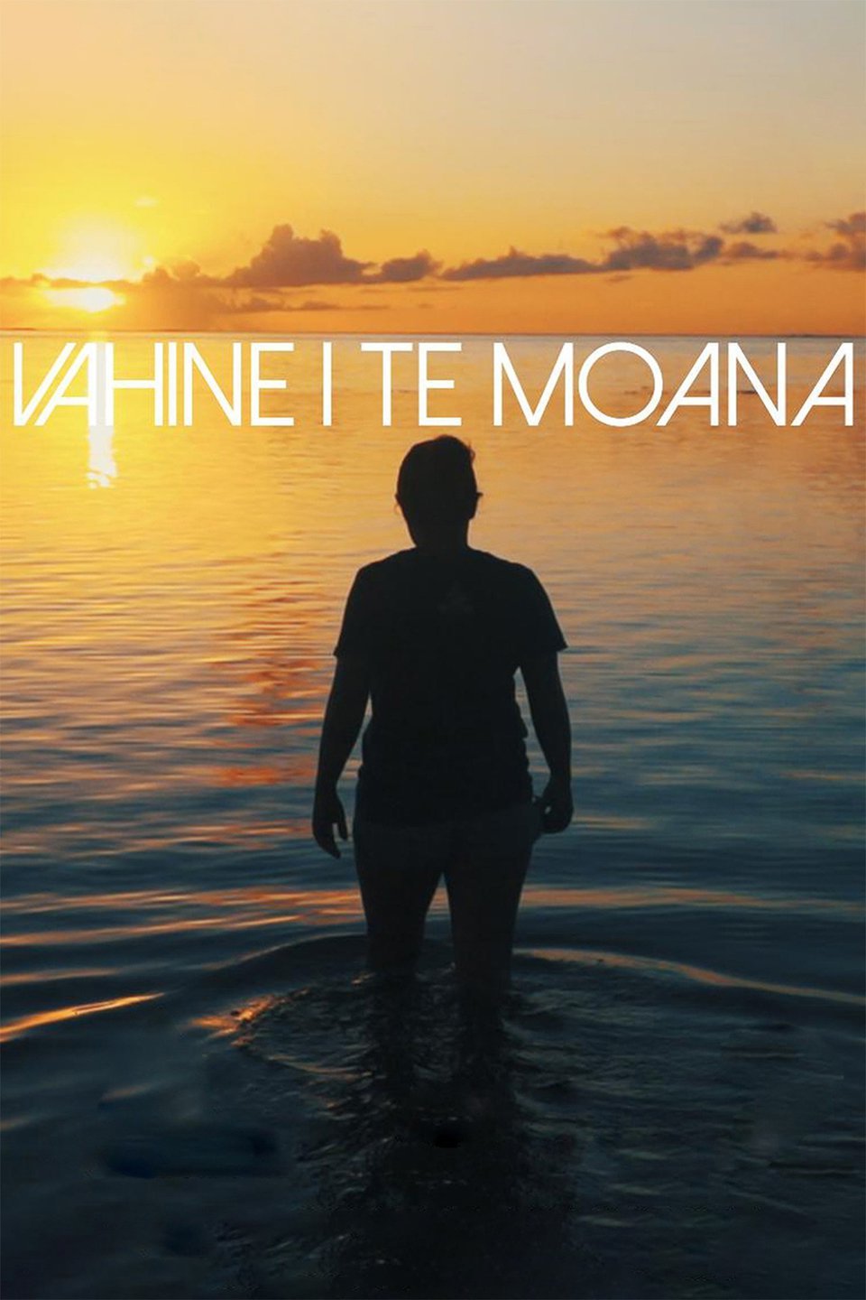 Vahine I Te Moana Pictures - Rotten Tomatoes