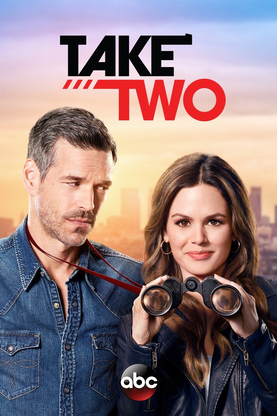 Take Two - Rotten Tomatoes