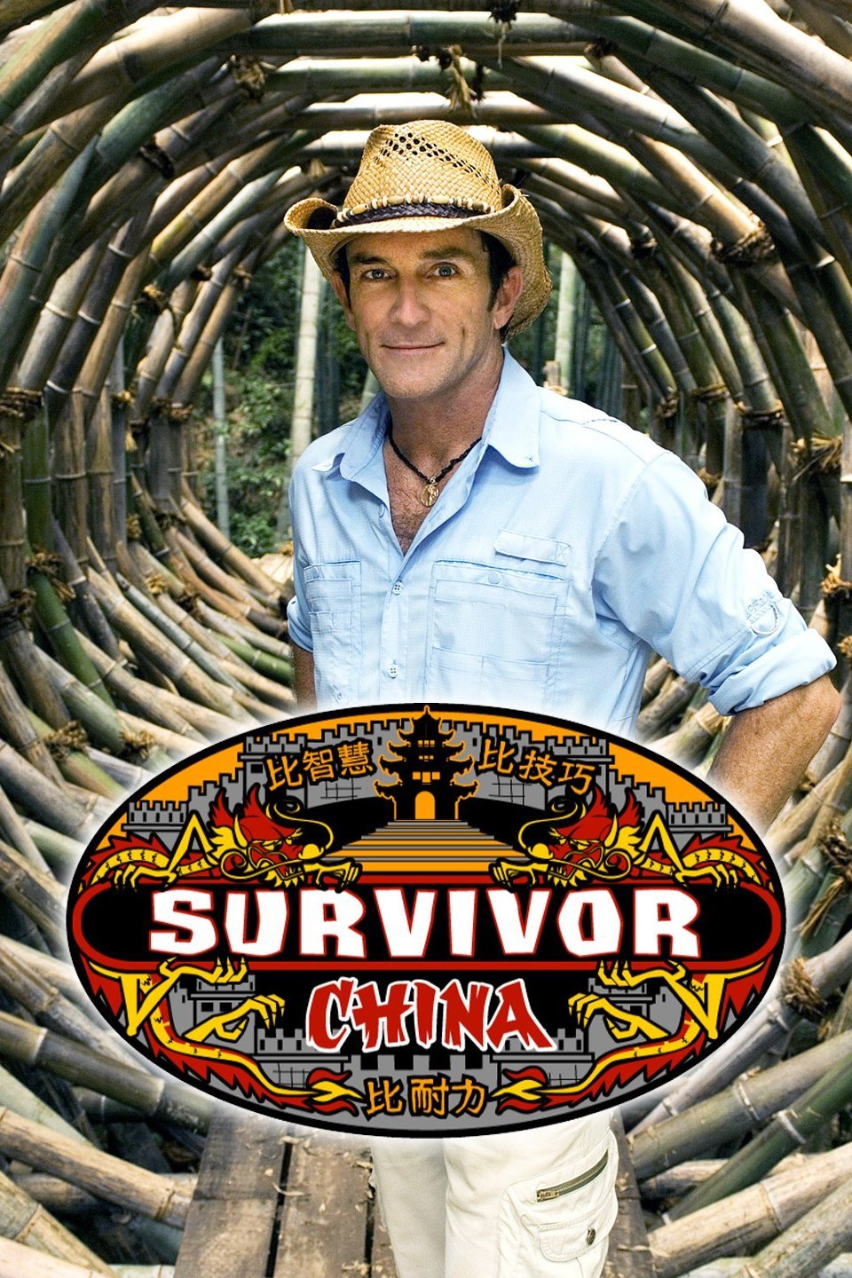 Survivor - Rotten Tomatoes