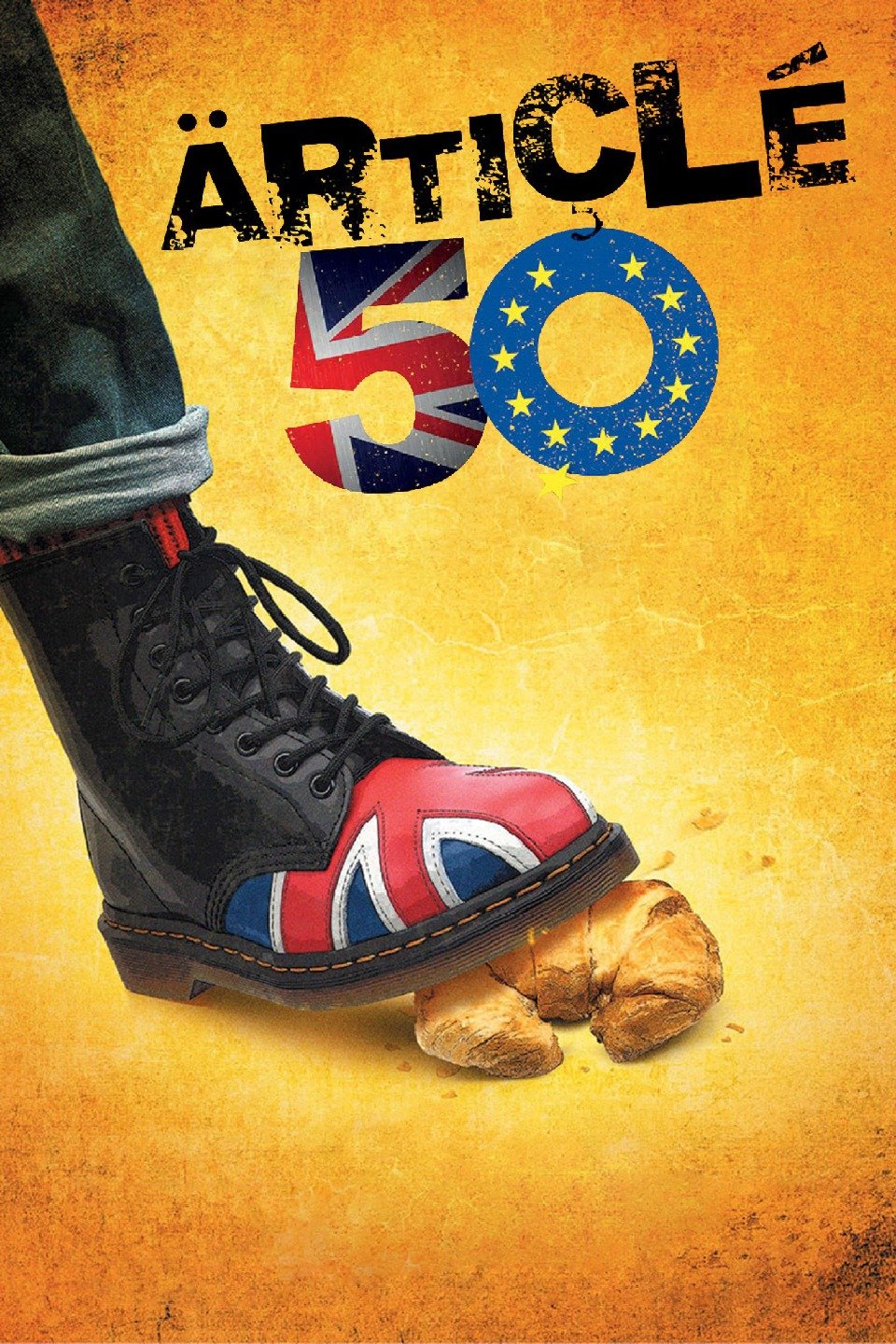 Article 50 Pictures - Rotten Tomatoes