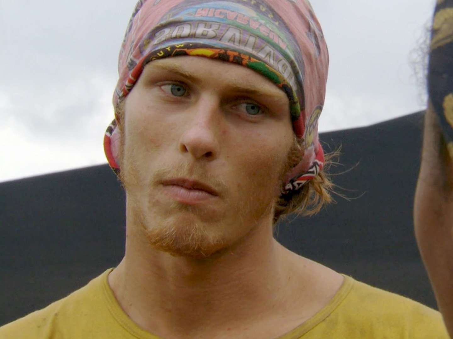 Jud Birza's Instagram, Twitter & Facebook on IDCrawl