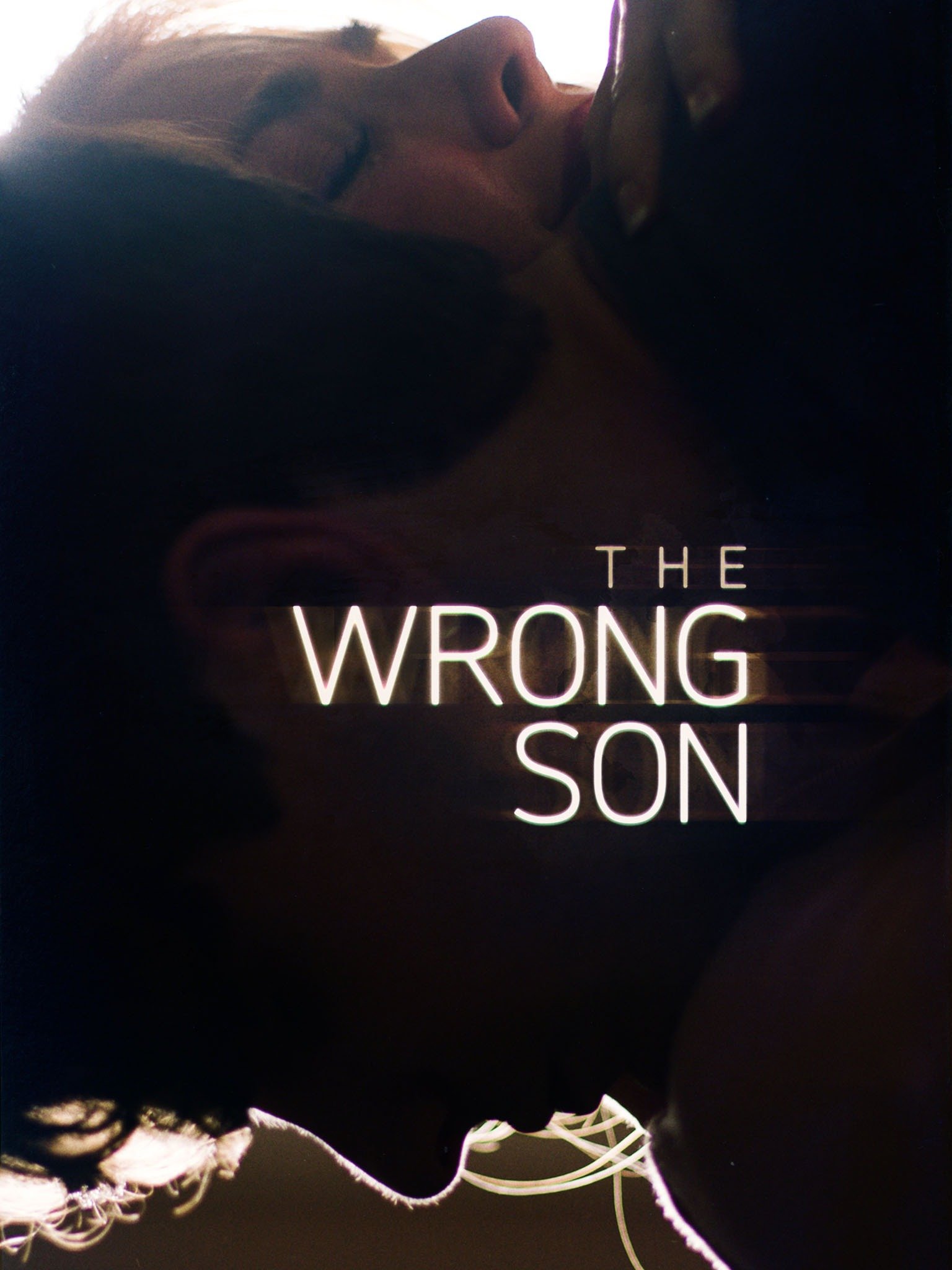 The Wrong Son (2018) - Rotten Tomatoes