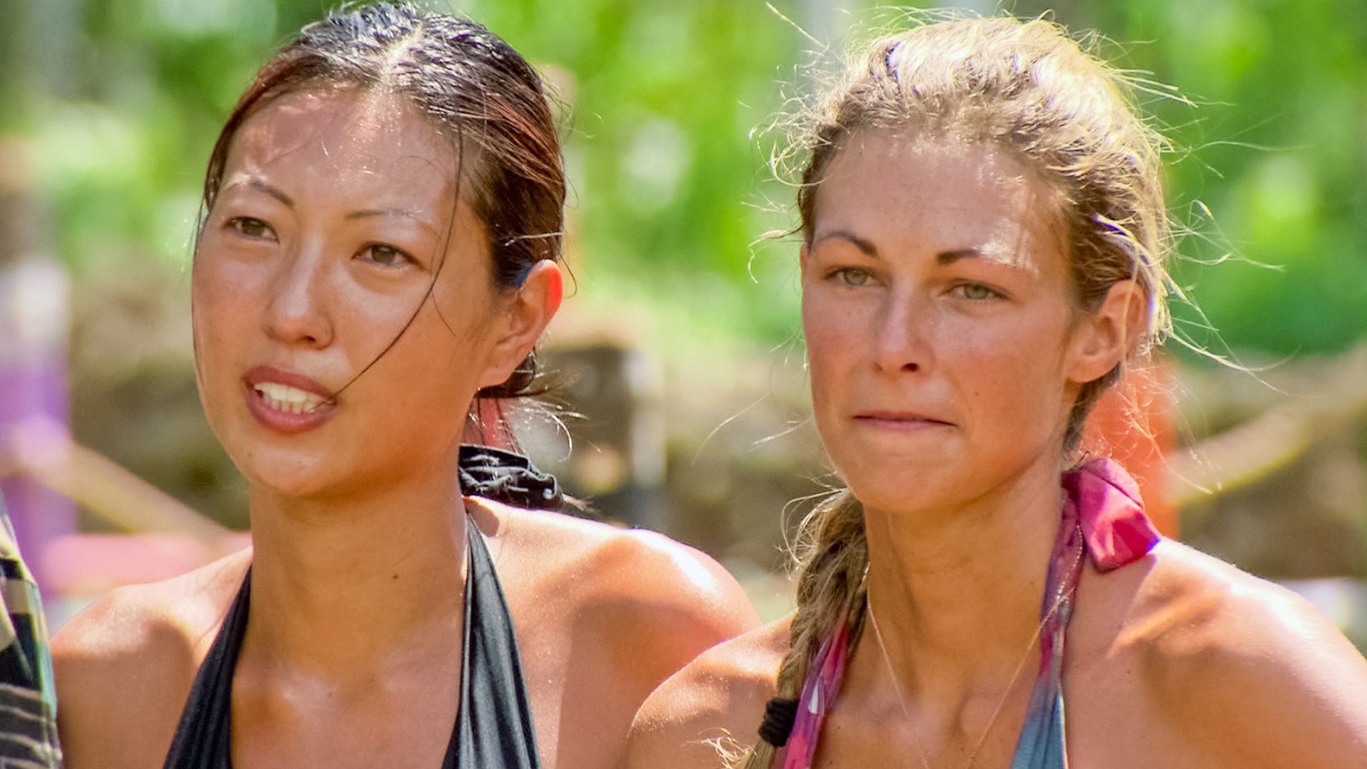 Alicia Rosa's Instagram, Twitter & Facebook on IDCrawl