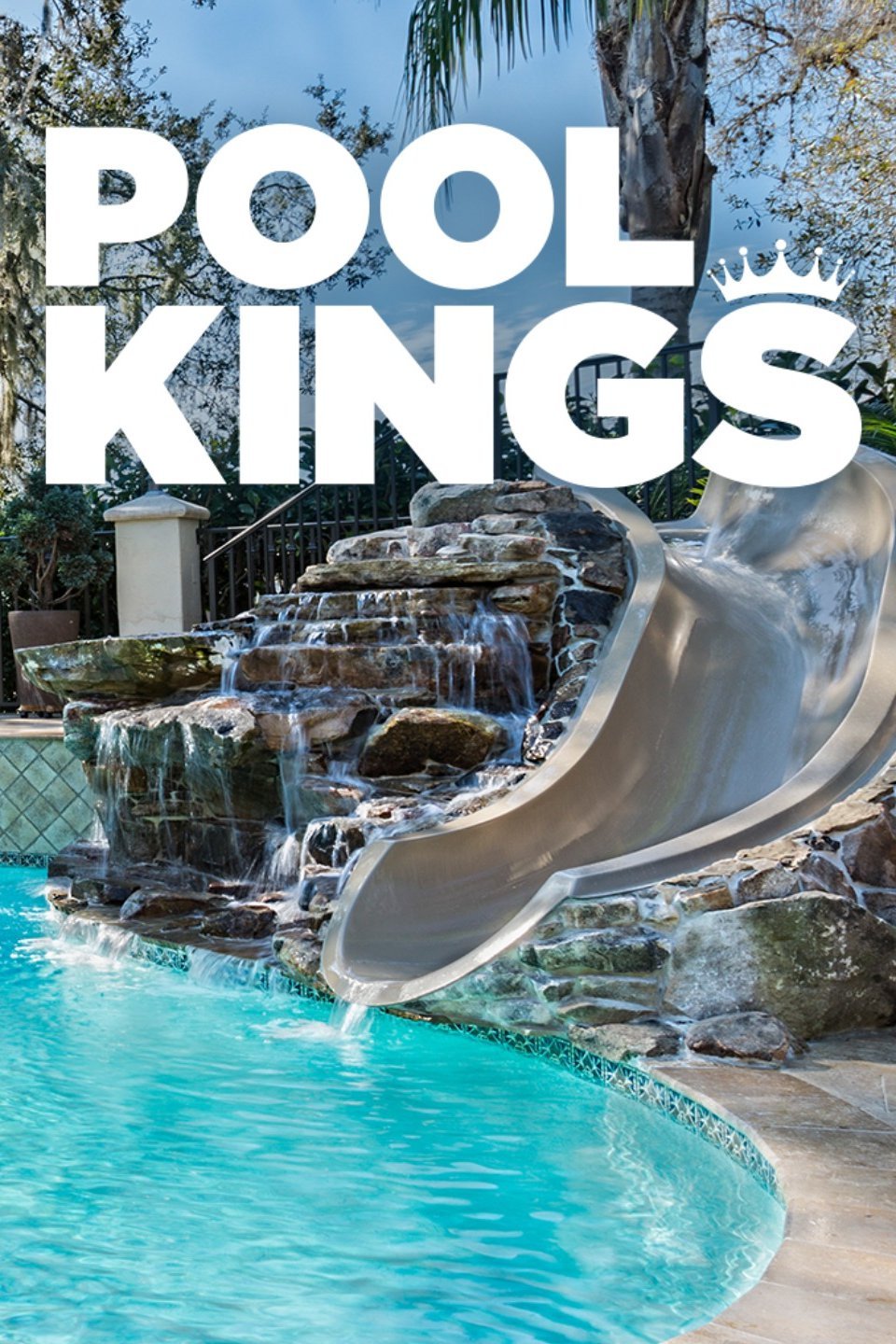 Pool Kings - Rotten Tomatoes