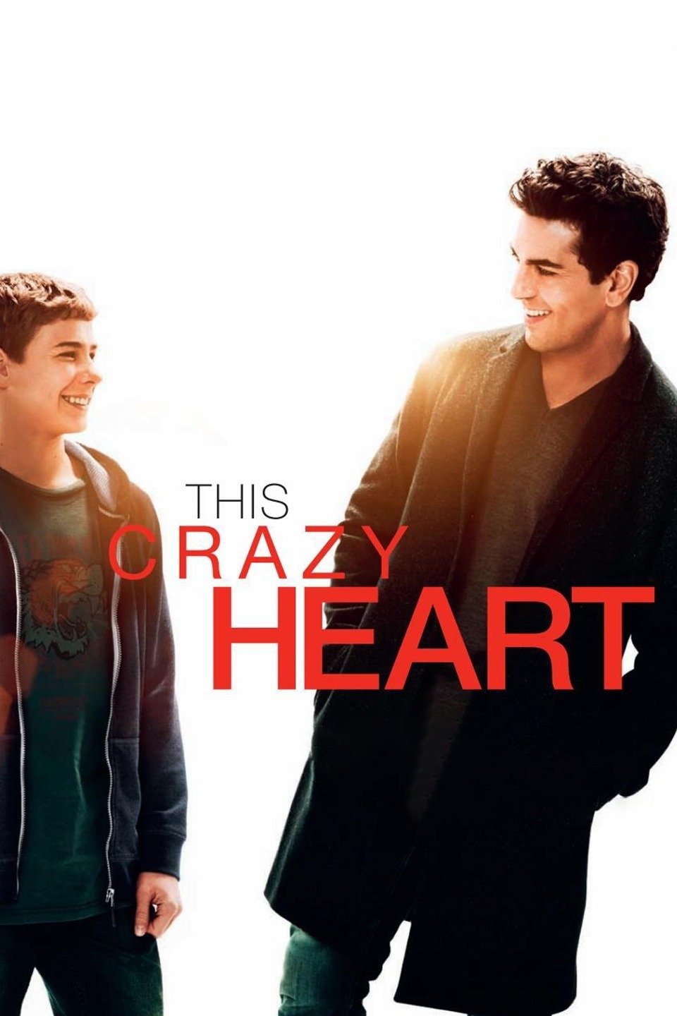 This Crazy Heart - Rotten Tomatoes