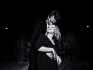 Cold War Trailer 2 Trailers Videos Rotten Tomatoes