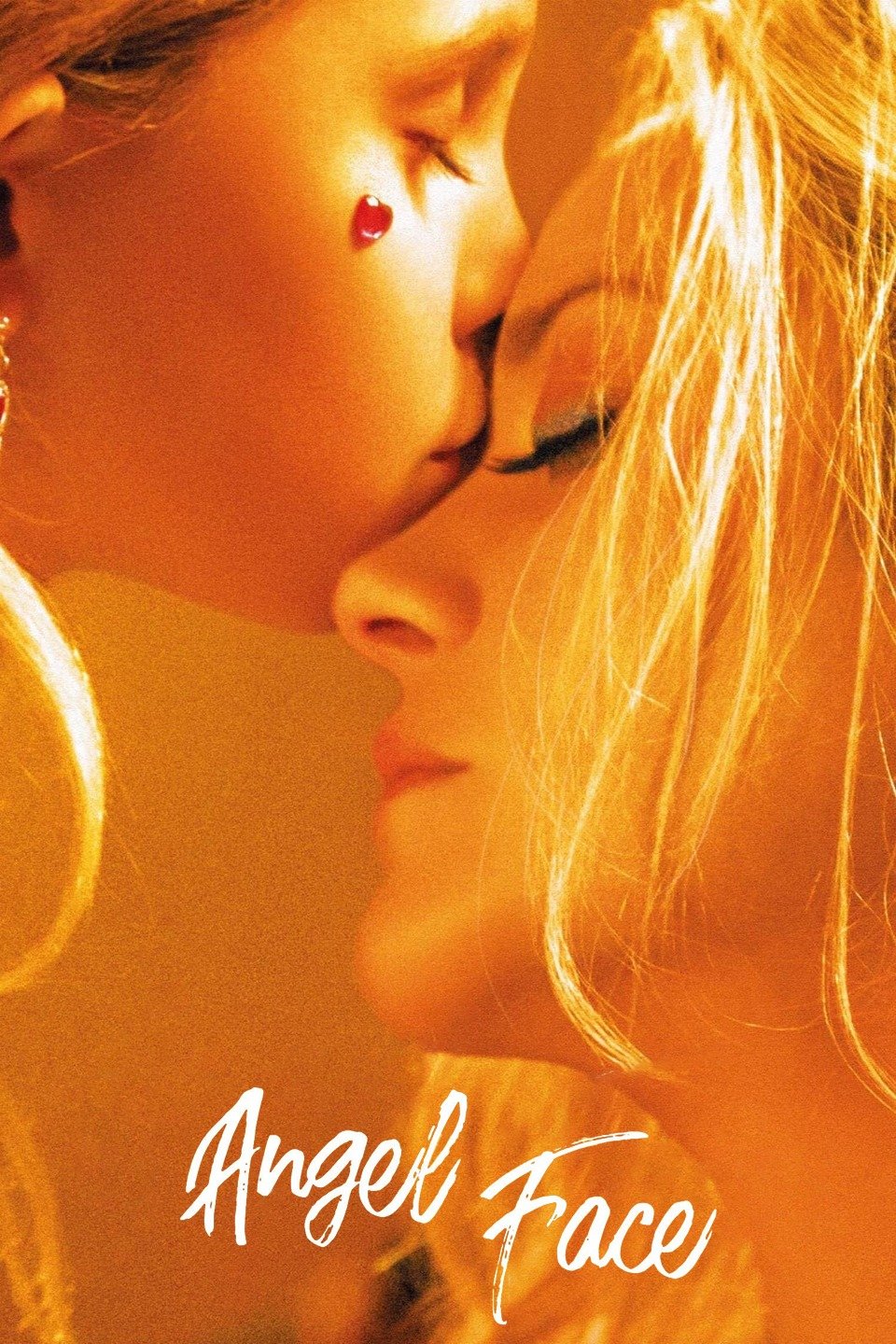 Angel Face - Rotten Tomatoes