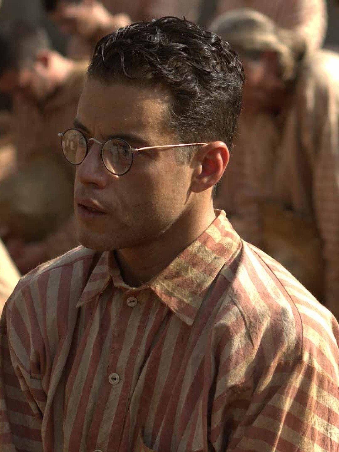 David Koplan's Instagram, Twitter & Facebook on IDCrawl