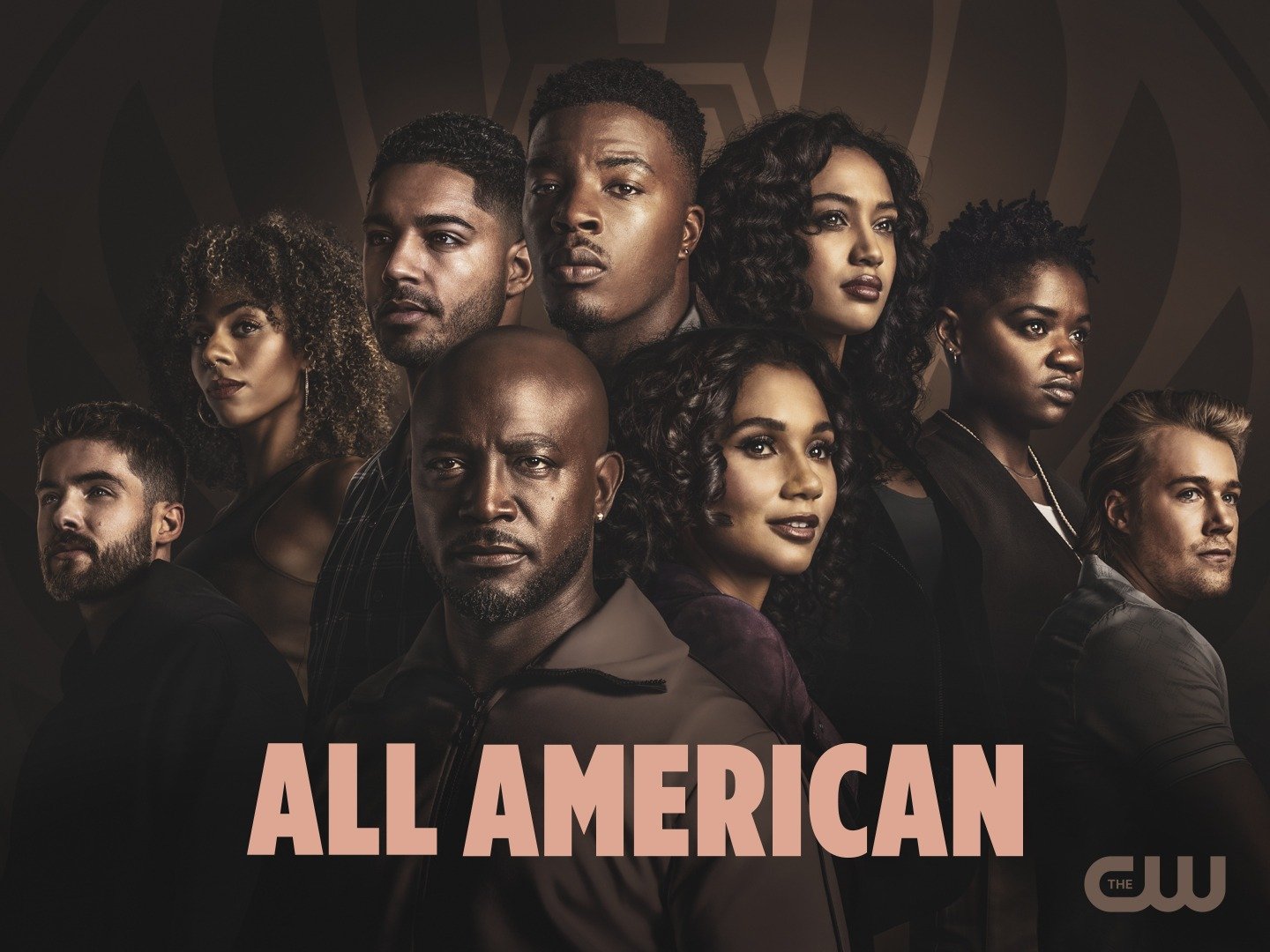 All American: Season 2 Episode 13 Trailer - Trailers & Videos - Rotten ...