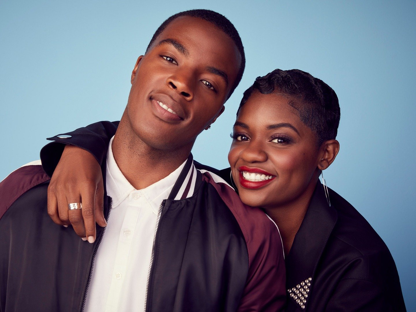 All American: Season 2 Episode 15 Trailer - Trailers & Videos - Rotten ...