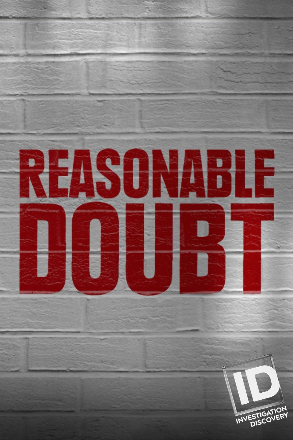 Reasonable Doubt - Rotten Tomatoes