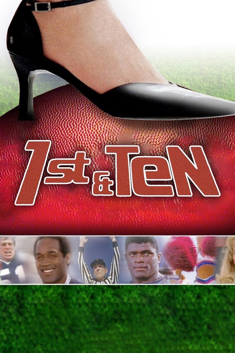 Super Bull Sunday Pictures - Rotten Tomatoes