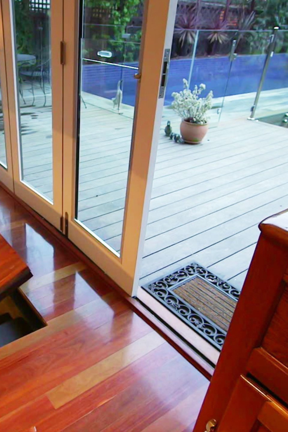 An Amazing Rustic Mountain Grotto, Mysterious Wine Cellar, and ...