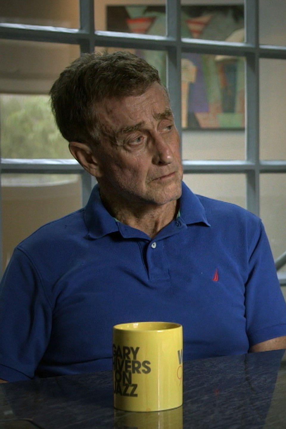 Looking for Closure Pictures - Rotten Tomatoes