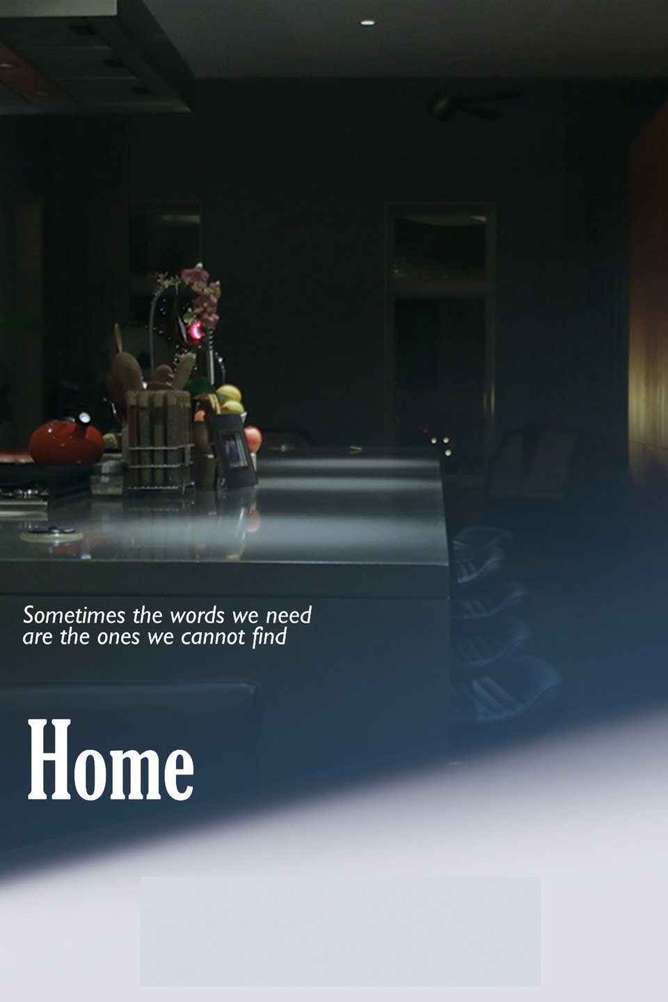 Home - Rotten Tomatoes