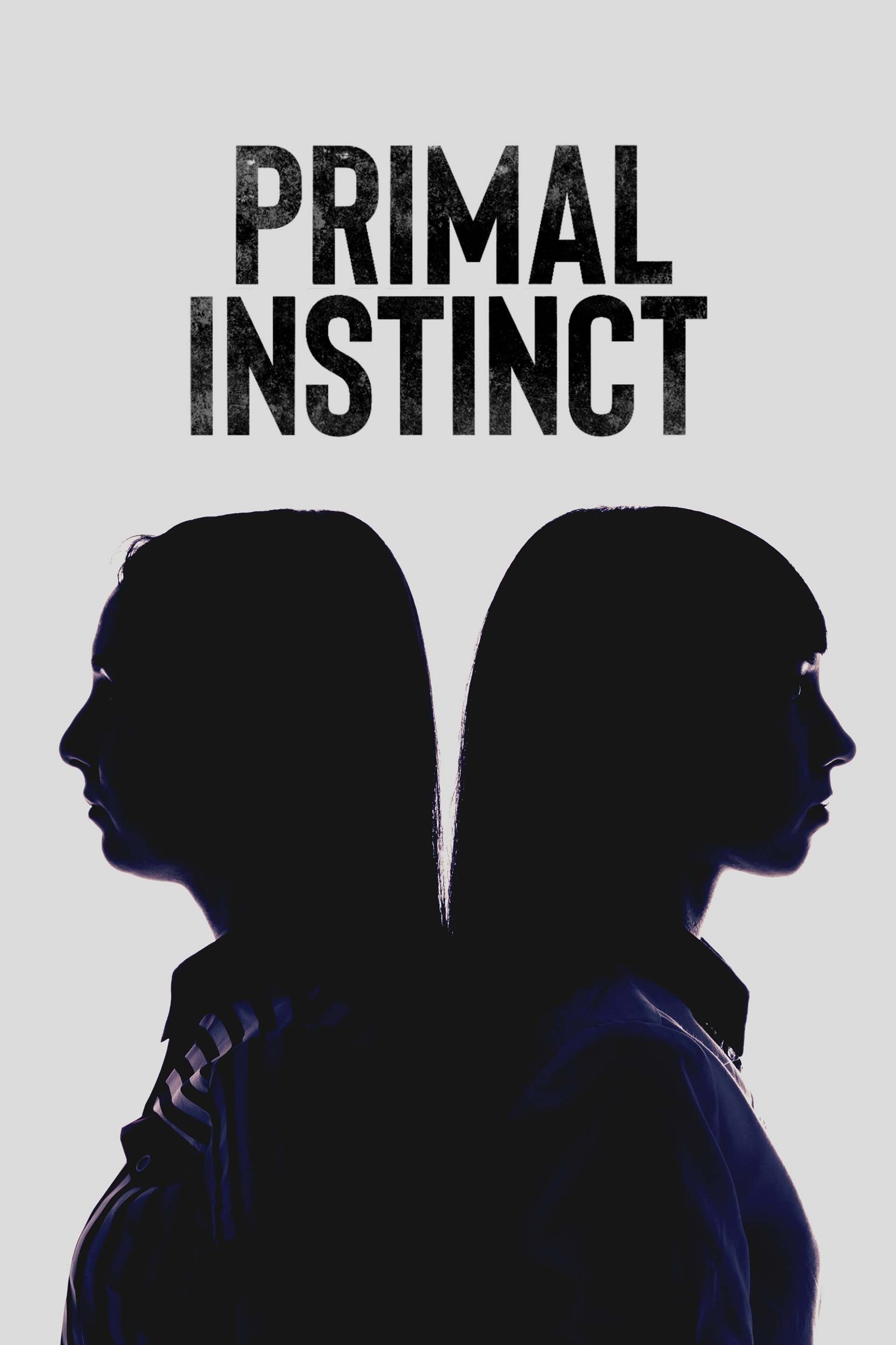 Primal Instinct - Rotten Tomatoes
