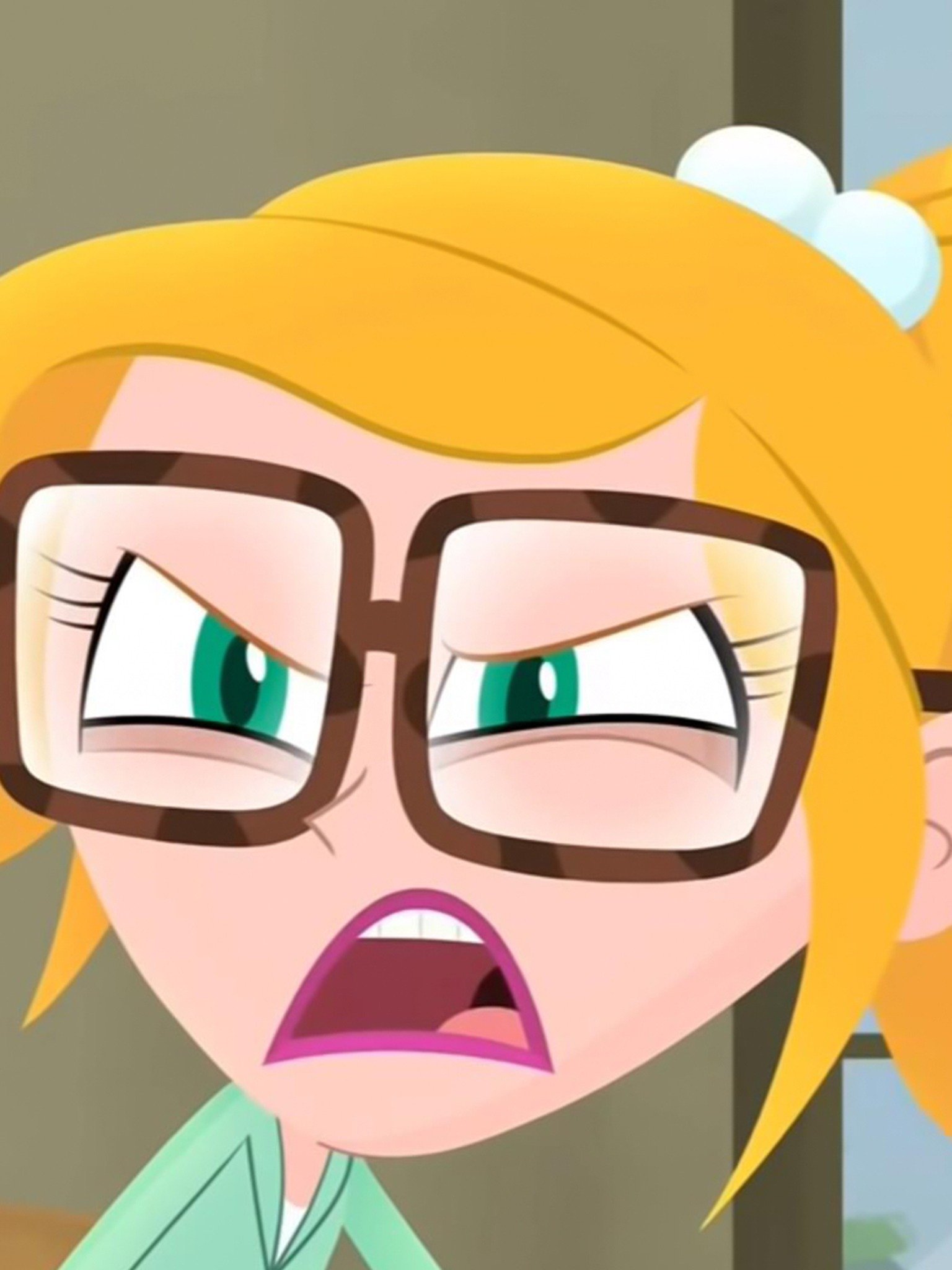 Live and Let Diary; Rainbow Tim Pictures - Rotten Tomatoes