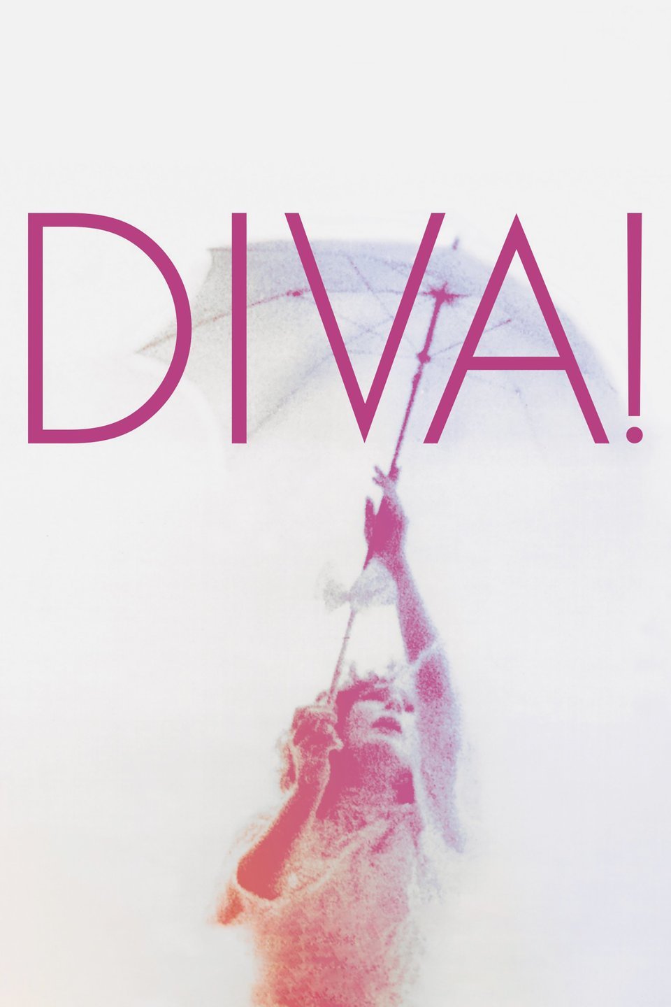 Diva! - Rotten Tomatoes