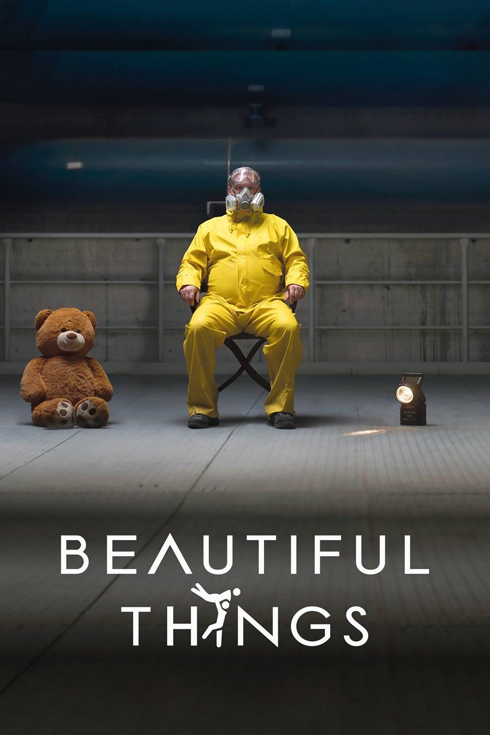 Beautiful Things - Rotten Tomatoes