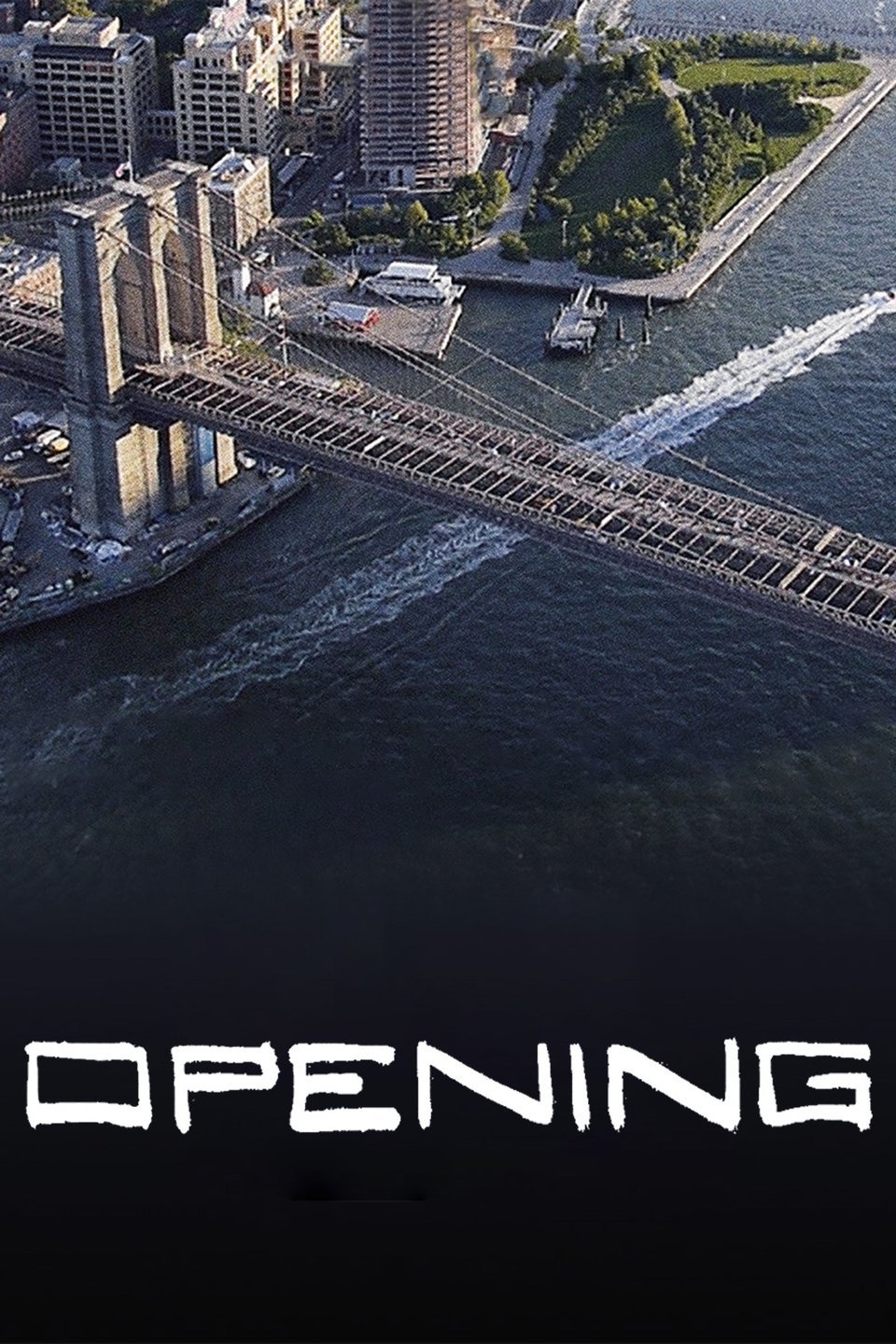 Opening - Rotten Tomatoes