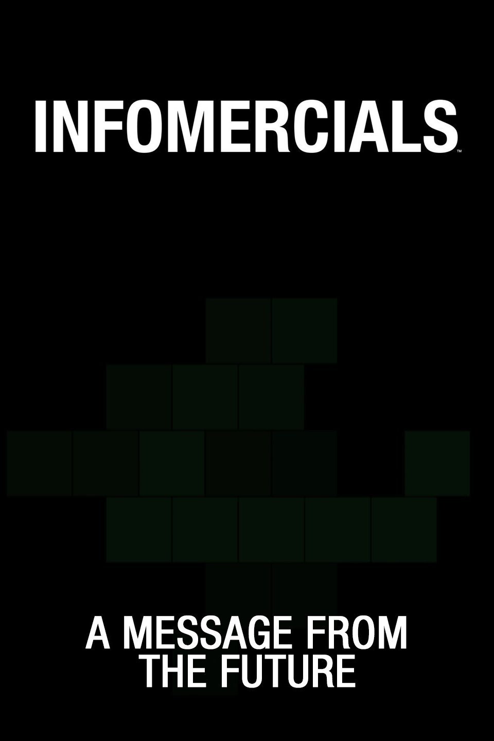 A Message From the Future - Rotten Tomatoes