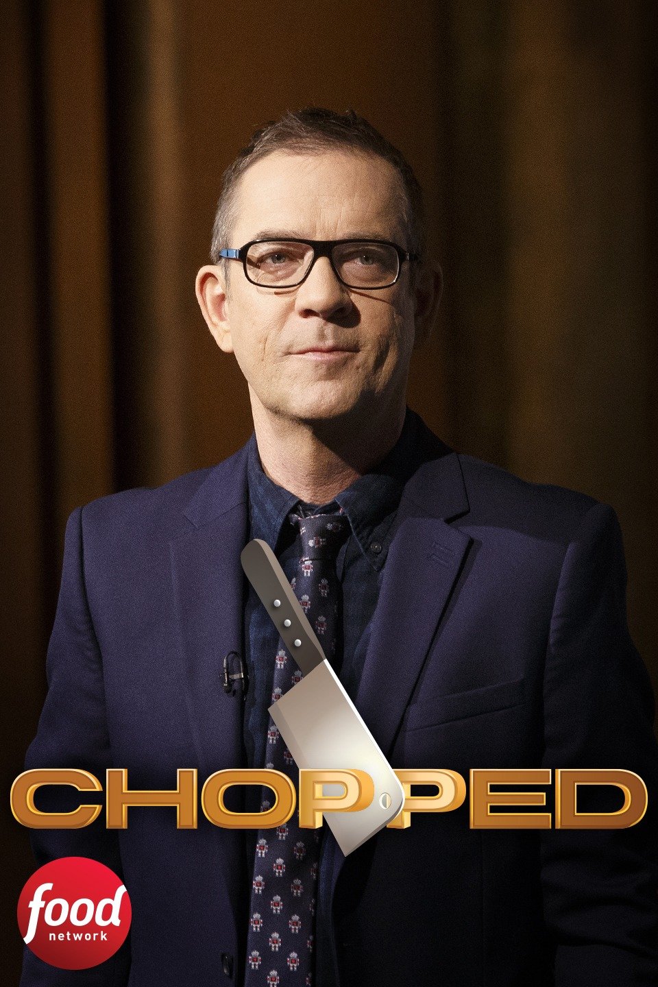 Chopped - Rotten Tomatoes