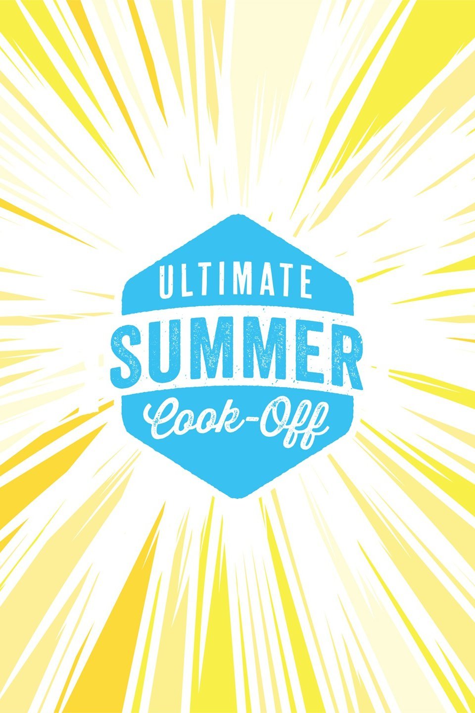 Ultimate Summer Cook-Off Pictures - Rotten Tomatoes