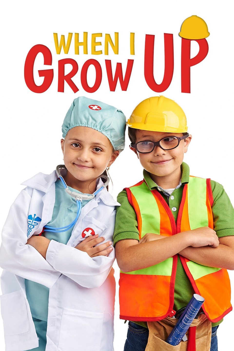 Exhibit Developer; Interior Designer Pictures - Rotten Tomatoes