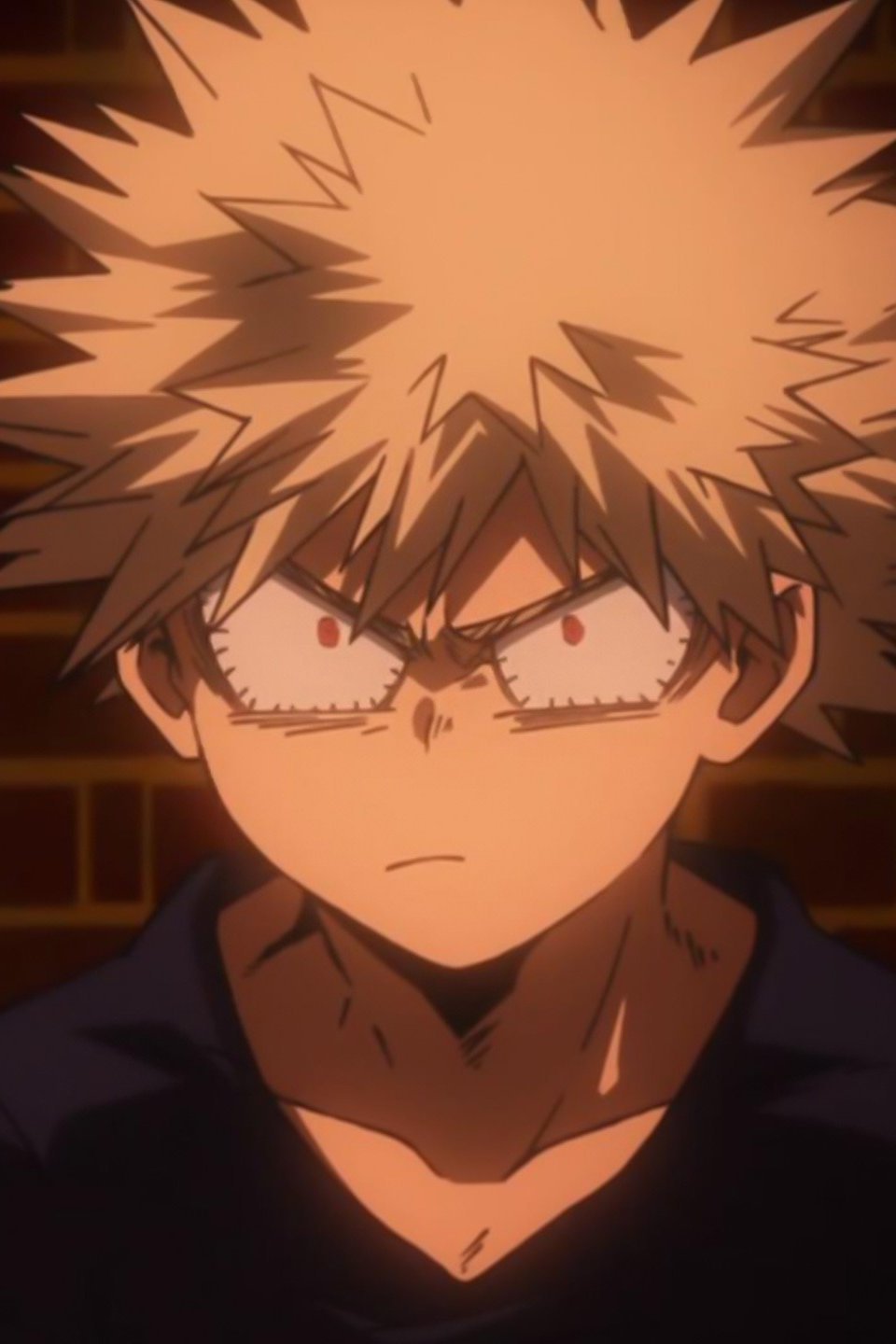 All for One Pictures - Rotten Tomatoes