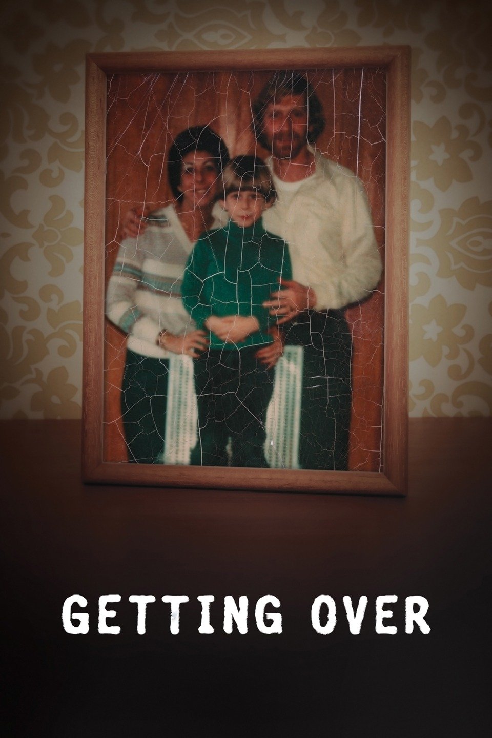 Getting Over (2018) - Rotten Tomatoes