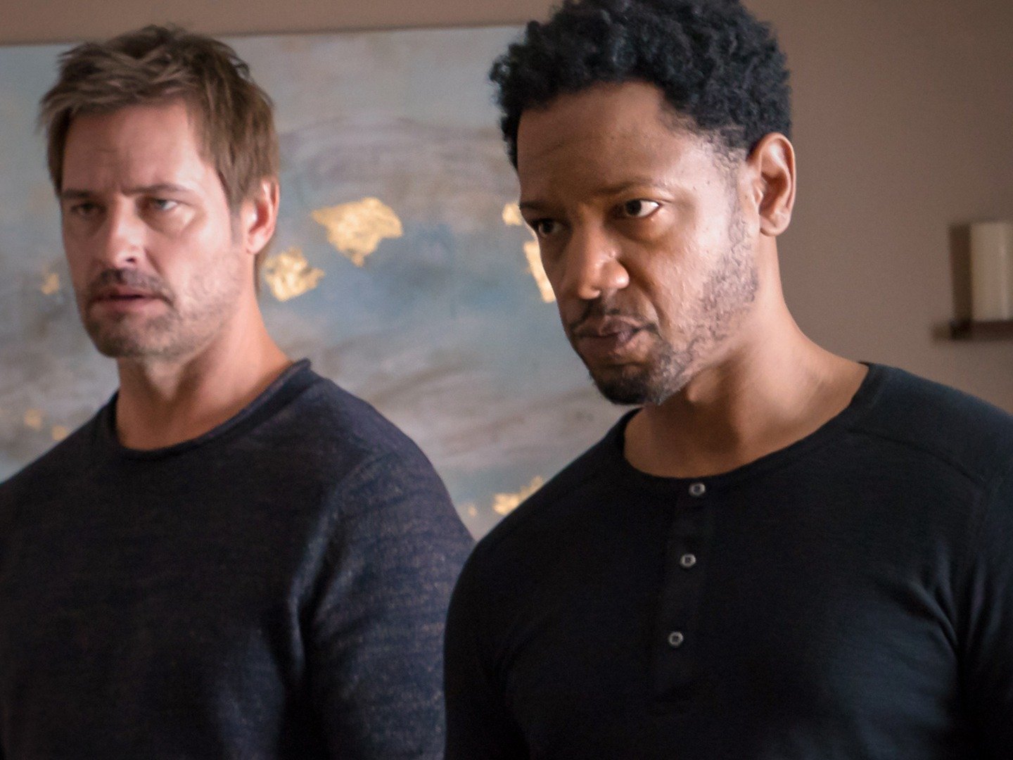 Colony: Season 3 Episode 11 Trailer - Trailers & Videos - Rotten Tomatoes