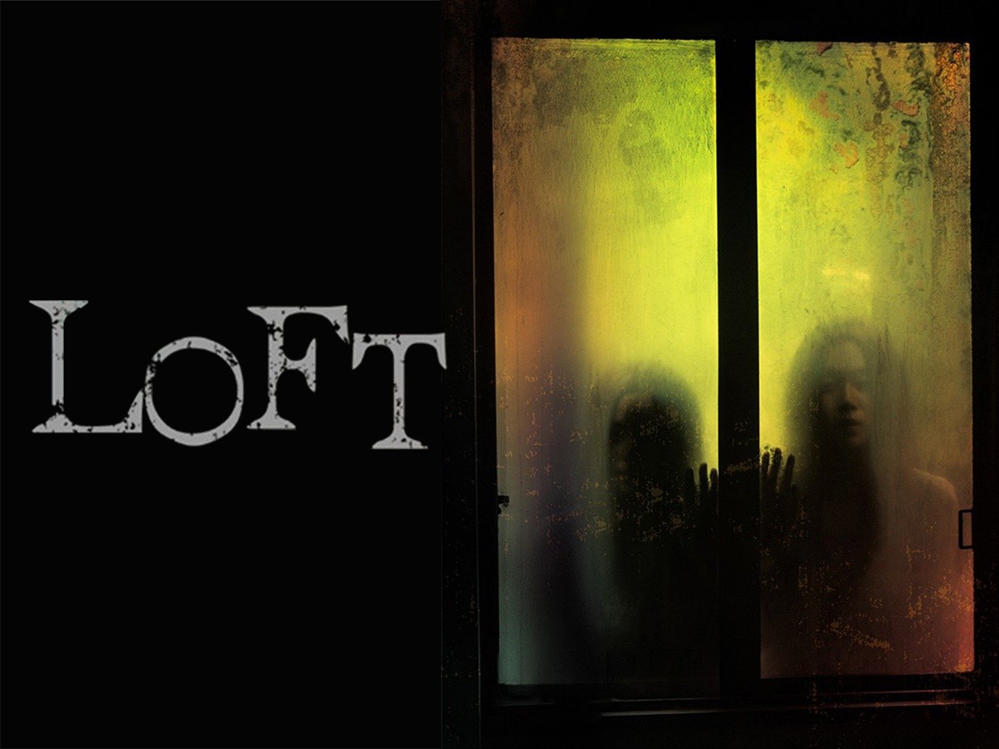 Loft (2005) - Rotten Tomatoes