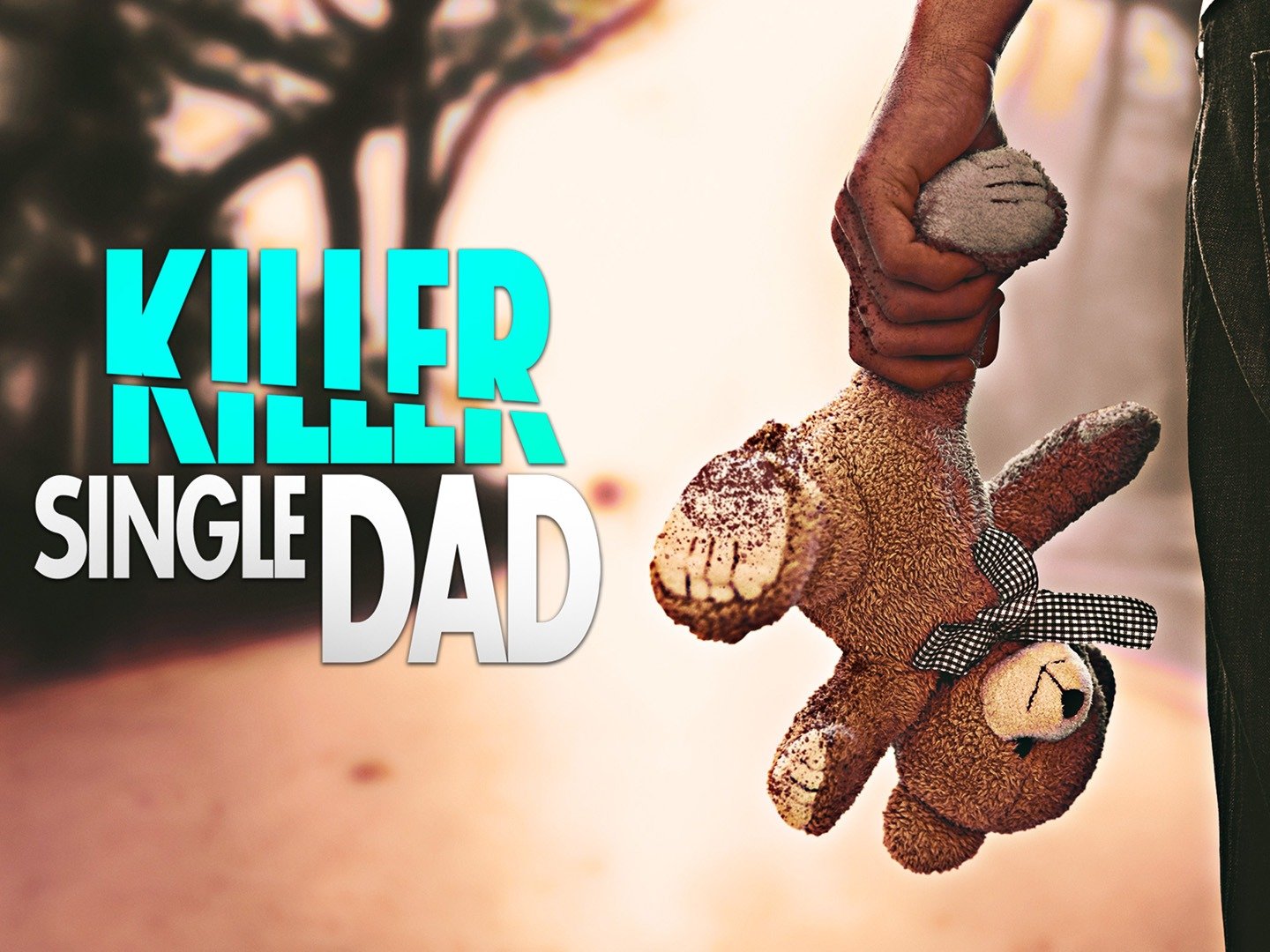 Killer Single Dad (2018) - Rotten Tomatoes Killer Single Dad (2018) - Rotten Tomatoes