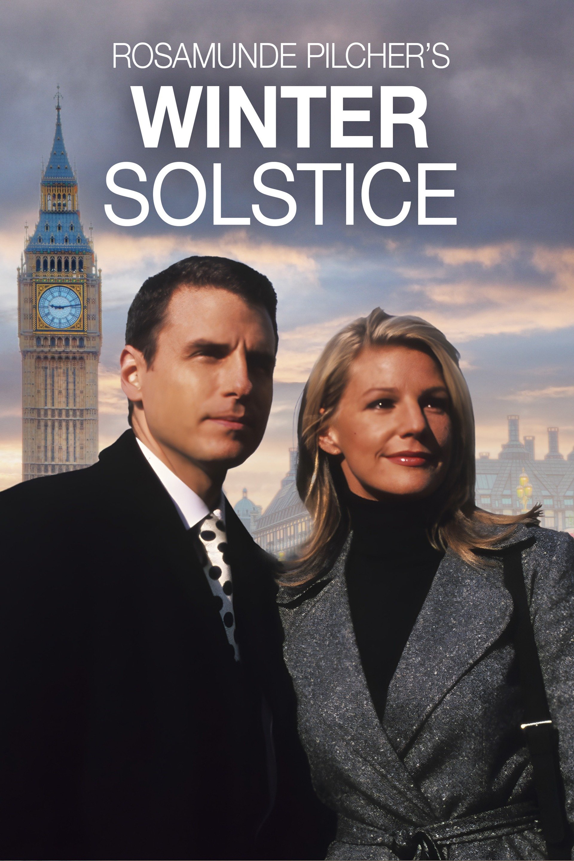 Winter Solstice - Rotten Tomatoes