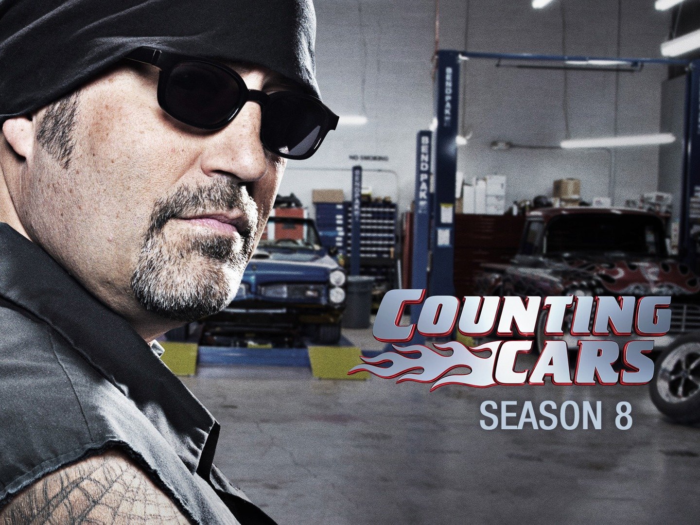 Ryan Counts's Instagram, Twitter & Facebook on IDCrawl