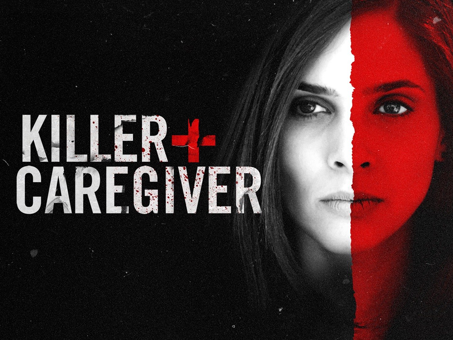 Killer Caregiver (2018) - Rotten Tomatoes