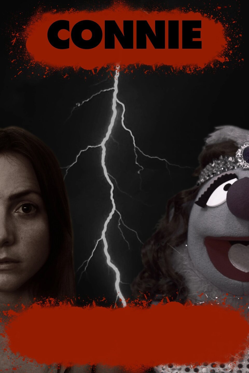 Connie Pictures - Rotten Tomatoes