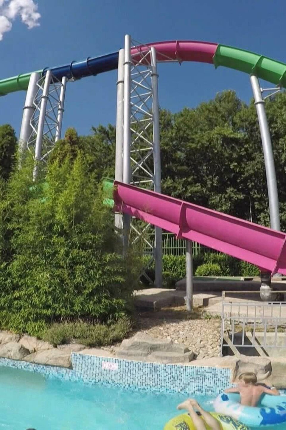 Slay the Monster Pictures - Rotten Tomatoes