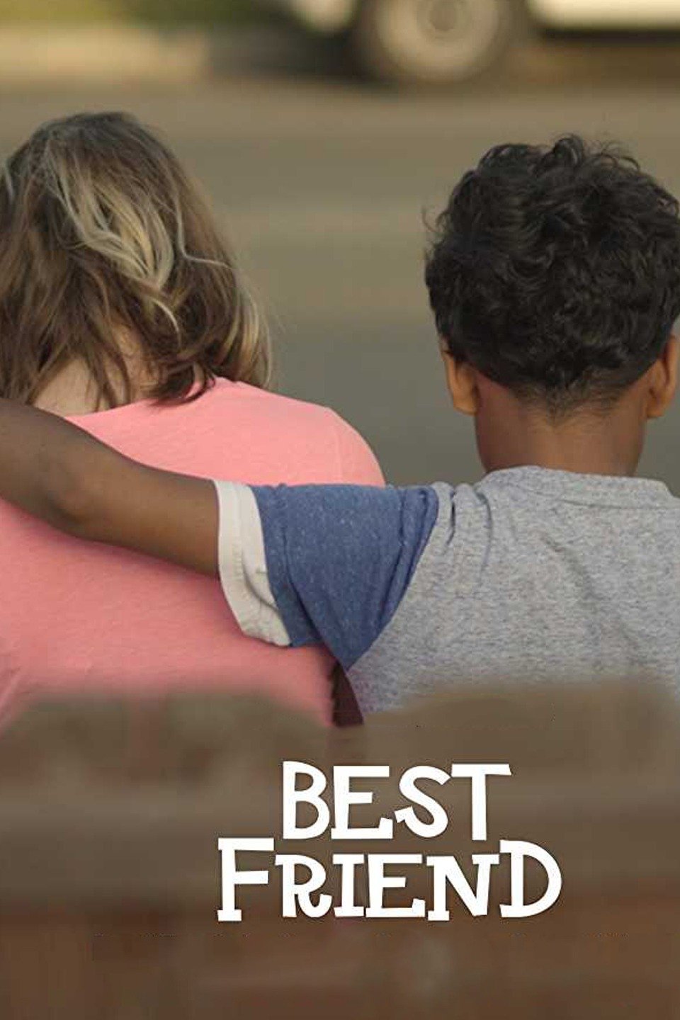 Best Friend - Rotten Tomatoes