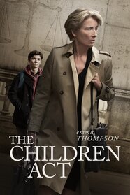 The Children Act Rotten Tomatoes The Children Act Rotten Tomatoes