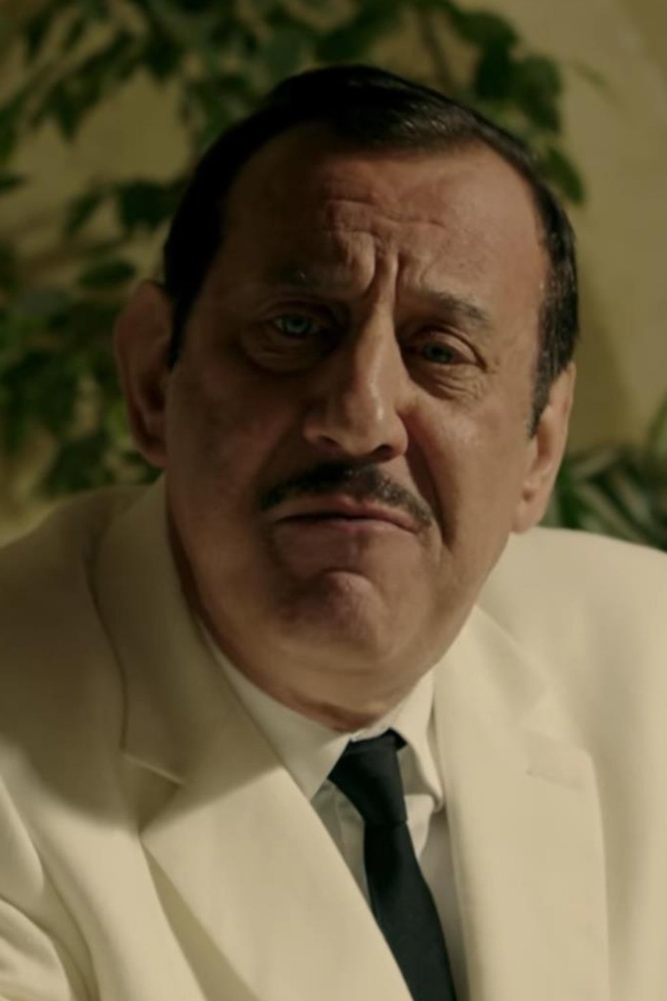 The Coup Pictures - Rotten Tomatoes
