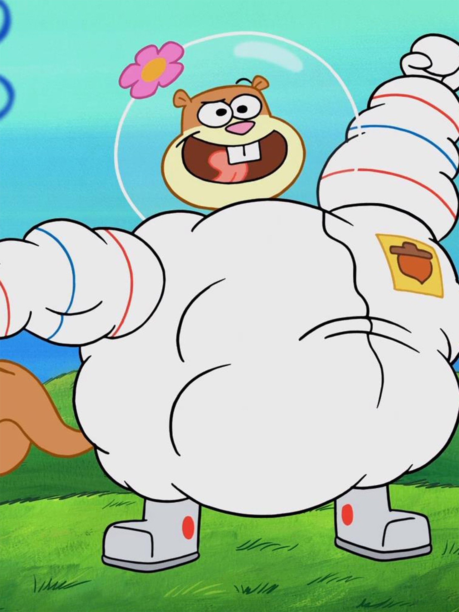 Squirrel Jelly; The String Pictures - Rotten Tomatoes