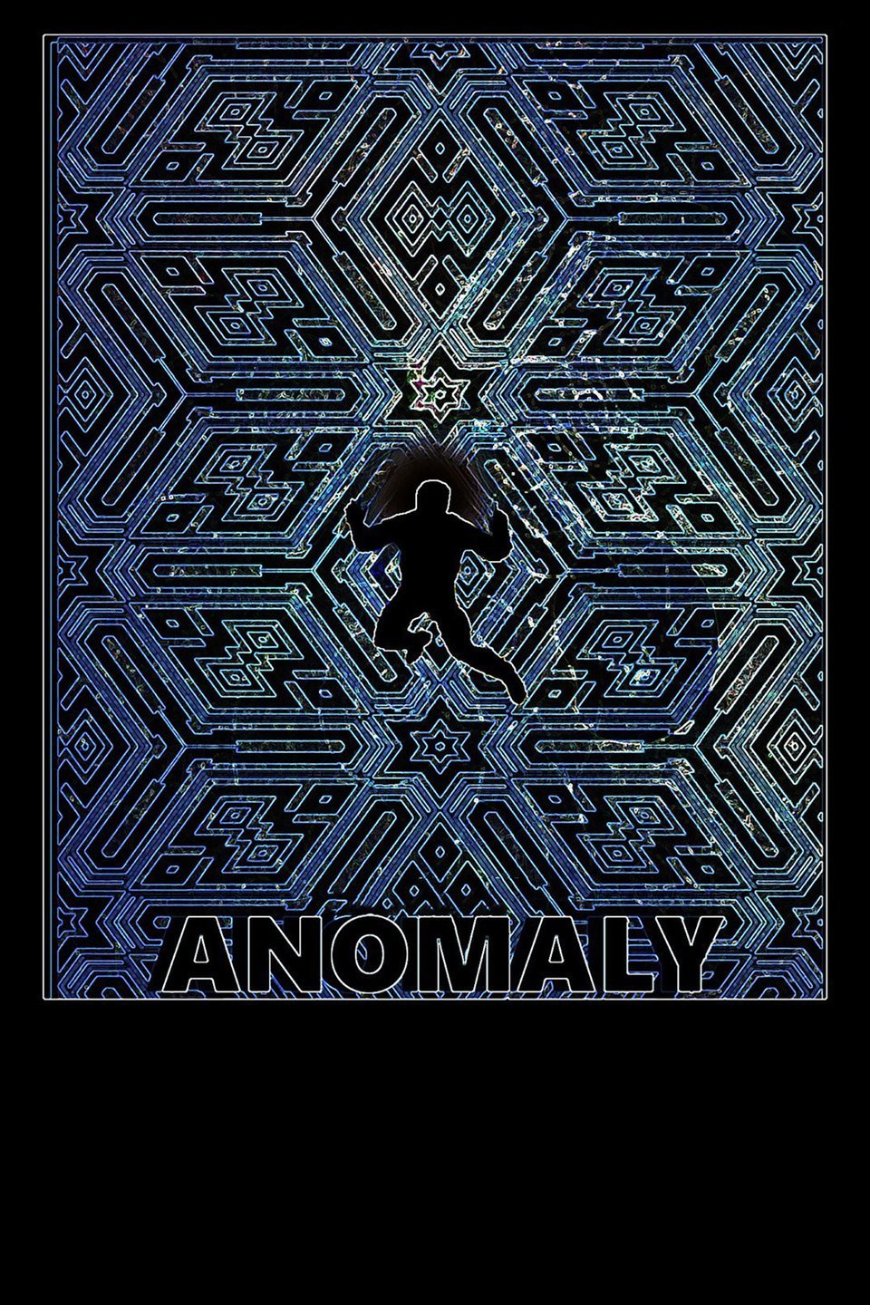 Anomaly Pictures - Rotten Tomatoes